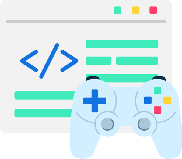 Mastery Coding Mastery Coding