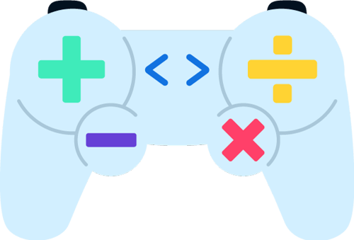 Mastery Coding