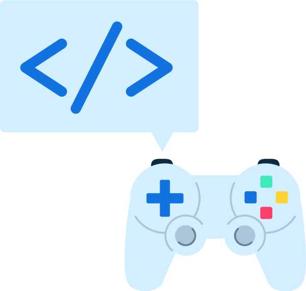 Mastery Coding